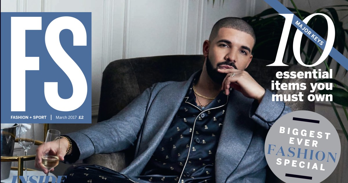 Travel articles for FS magazine – The portfolio of Mark Williams